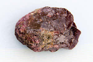 Umbalite